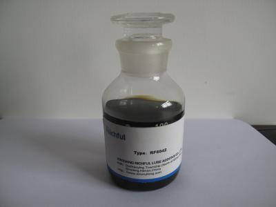 China Diesel Engine Oil Package API CF-4  Richful Lube Additives/Engine Oil Additives/Lubricating Oil Additives RF6042 for sale