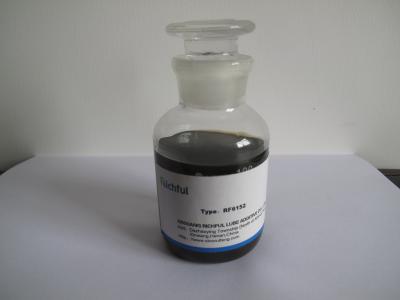 China Gasoline  Engine Oil Package API SJ  Richful Lubricant Additives/Motor Oil Additives/Lubrication Oil Additives RF6152 for sale