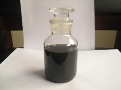 China Gasoline  Engine Oil Package API SG  Richful Lubricant Additives/Motor Oil Additives/Lubrication Oil Additives RF6141 for sale