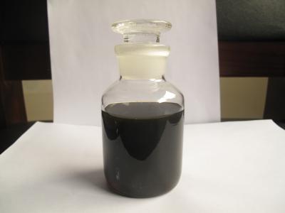 China Gasoline  Engine Oil Package API SM Richful Lubricant Additives/Motor Oil Additives/Lubrication Oil Additives RF6170 for sale