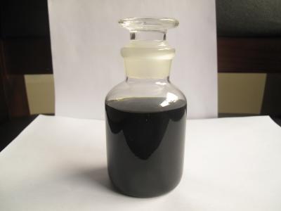 China Marine 4030 Medium-speed Trunk Piston Engine Oil Package Richful Marine Lubricant Package/Engine Oil Additives for sale