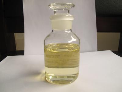 China Vehicle Gear Oil Package  Richful Lubricant Additives  RF4201 for sale