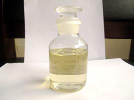 China ZDDP Zinc Mixed Primary & Secondary Alkyl Dithiophosphate Richful Lube Additives/Engine Oil Additives/ for sale