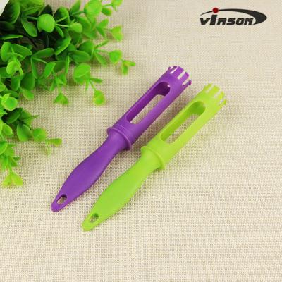 China Sticky paper cloths cleaning pocket foldable mini lint roller handle for sale