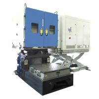 Quality Custom Vibration Test Chambers for Small Components or Electronics for sale