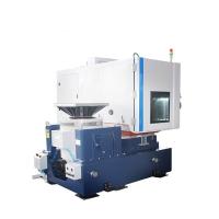 Quality Vibration Test Chamber for sale