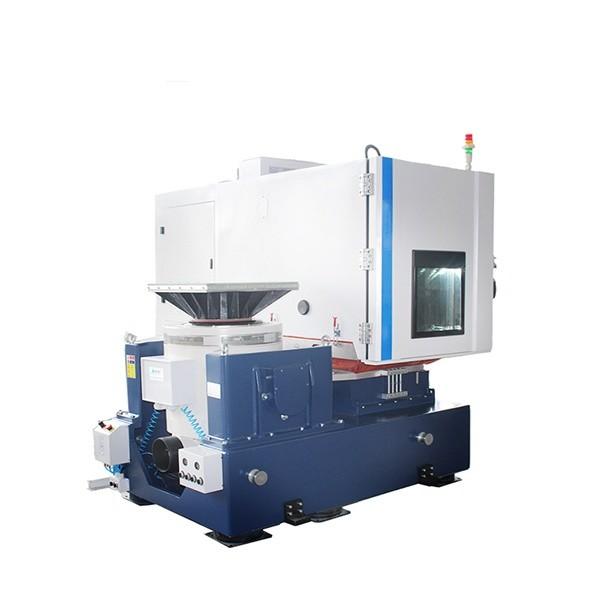 Quality AGREE Vibration Chambers Temperature Humidity Vibration Chambers for sale