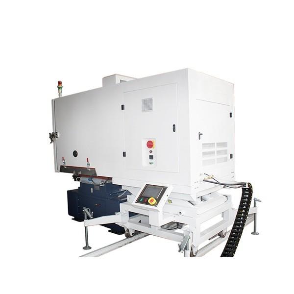 Quality AGREE Vibration Chambers Temperature Humidity Vibration Chambers for sale