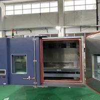 China Robust Structure Vibration Testing Instrument GMW3172 For Electrical Component for sale