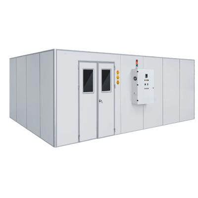 Китай Камера ускоренного старения из нержавеющей стали для электроники продается