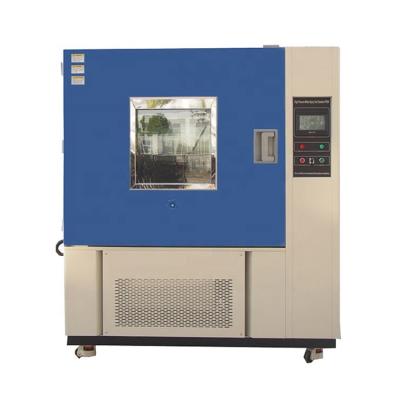 Китай 4 сопла Спрей с водой Испытательная камера высокое давление для наружного оборудования продается