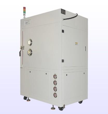 Quality Programmable Control Fast Change Rate Test Chambers For Packaging Products for sale