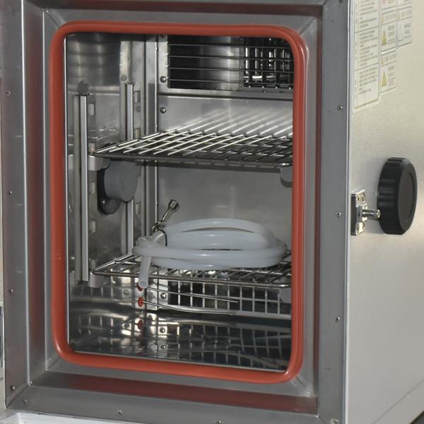 Quality Small Size Environmental Test Chambers , Electronic Products Environmental for sale