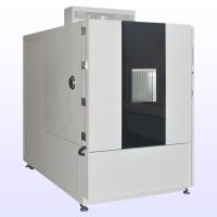 Quality Humidity And Temperature Stability Chambers For Pharmaceutical Biotechnology for sale