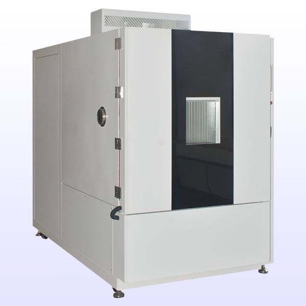Quality Humidity And Temperature Stability Chambers For Pharmaceutical Biotechnology Fields for sale