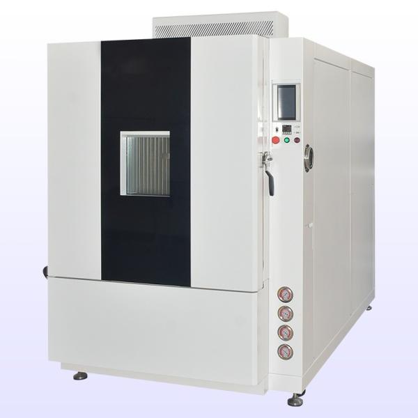 Quality Humidity And Temperature Stability Chambers For Pharmaceutical Biotechnology for sale