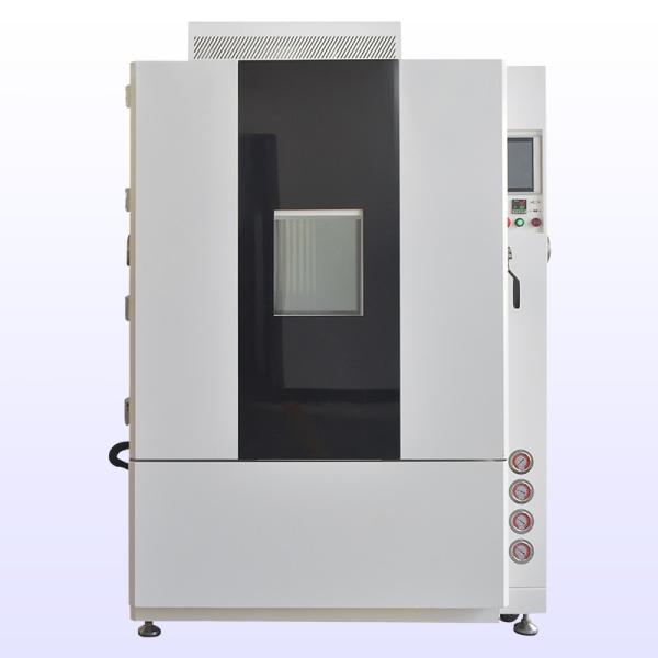 Quality Humidity And Temperature Stability Chambers For Pharmaceutical Biotechnology for sale