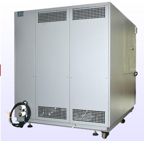 Quality Humidity And Temperature Stability Chambers For Pharmaceutical Biotechnology for sale