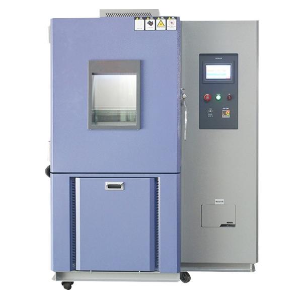 Quality 380V Environmental Test Chambers For Cosmetics And Personal Care Products for sale
