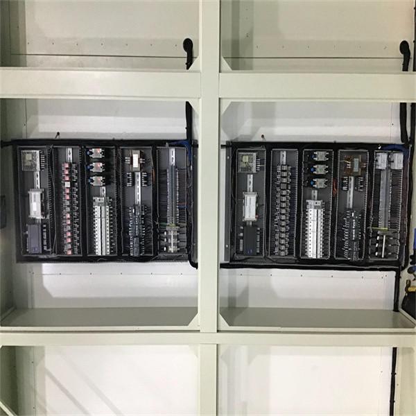 Quality Walk-in & Drive-in Environmental Test Chambers for Electronics Industry for sale