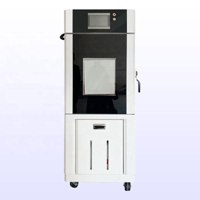 중국 휴대 전화용 고 정밀 온도 습도 테스트 챔버 판매용