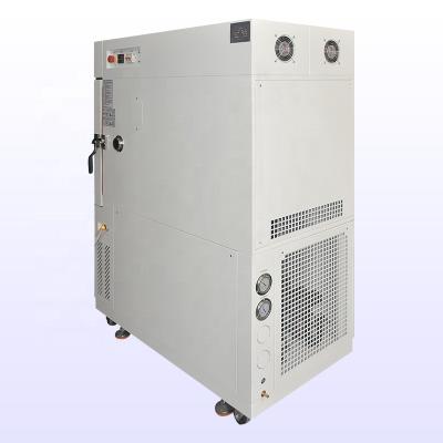 중국 휴대 전화용 고 정밀 온도 습도 테스트 챔버 판매용