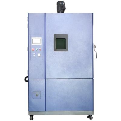 China Budget Friendly Temperature And Humidity Controlled Chamber For Resistors Capacitors for sale