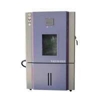 China Electronics Constant Temperature And Humidity Test Chamber for Chips Circuit Boards for sale