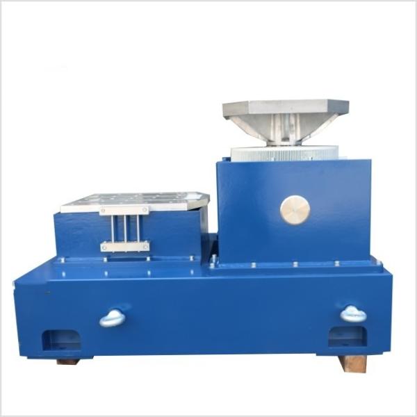 Quality ANSI C136.31-2010 Vibration Shaker Table Machine For Lighting Equipment for sale