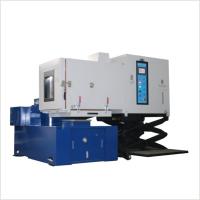 China AGREE Electrodynamic Vibration Testing Systems RTCA DO-160 Compliant for sale