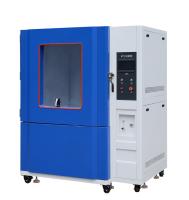Quality Environmental Test Chambers for sale