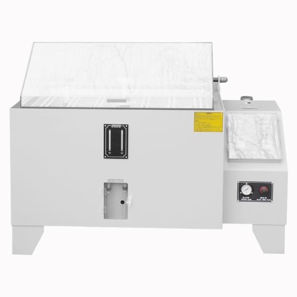 Quality Custom Salt Spray Test Chamber for Automotive Corrosion Testing for sale