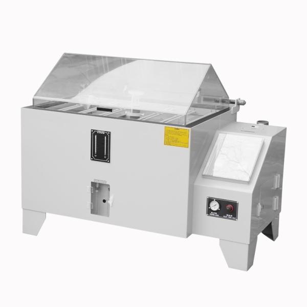 Quality Custom Salt Spray Test Chamber for Automotive Corrosion Testing for sale
