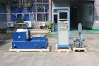 China Air-Cooled Electrodynamic Vibration Shaker System for 3-Axis Multi-Directional Testing for sale