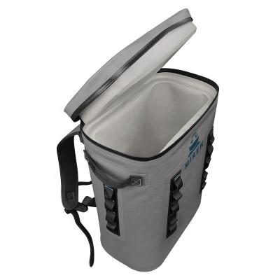 Cina Ricovero TPU impermeabile isolato in Nylon 840d. in vendita