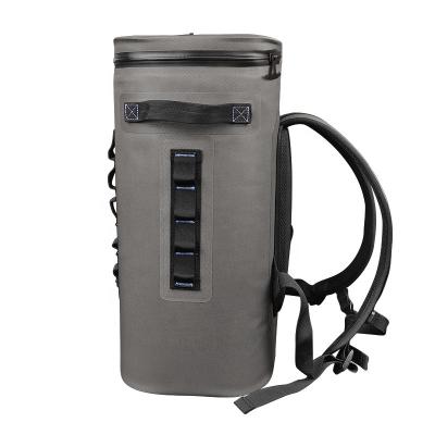 Cina Ricovero TPU impermeabile isolato in Nylon 840d. in vendita