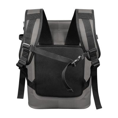 Cina Ricovero TPU impermeabile isolato in Nylon 840d. in vendita