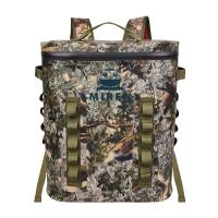 China Insulation Thermal Cooler Backpack Bag For Mountaineering Camping for sale