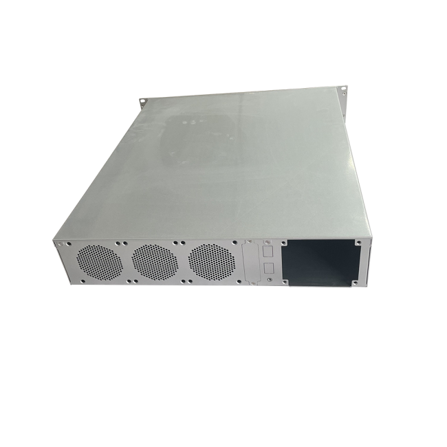 19 inch cabinet details