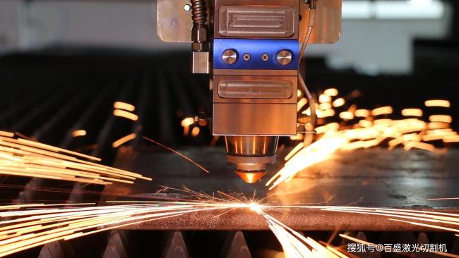 Meirir manufacturing facility overview