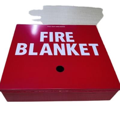 China Custom SS Sheet Metal Fabrication And Welding Enclosure Laser Marking Logo for sale