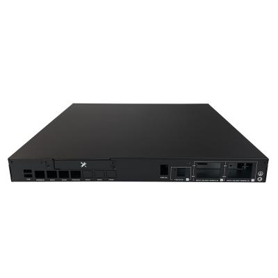 China OEM ODM Computer Case  PC Case Aluminum Case Custom Processing for sale
