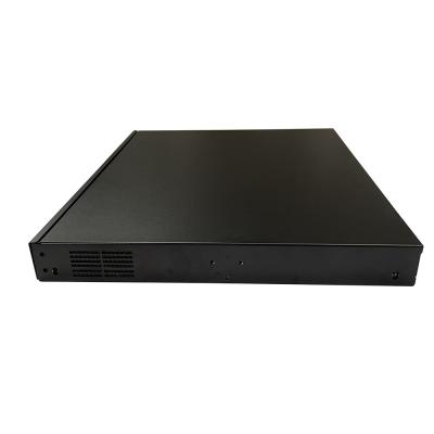 China Lenovo Blade Custom Server Chassis Rack Mount Enclosure 4U /1U Rack Mount Pc Case for sale