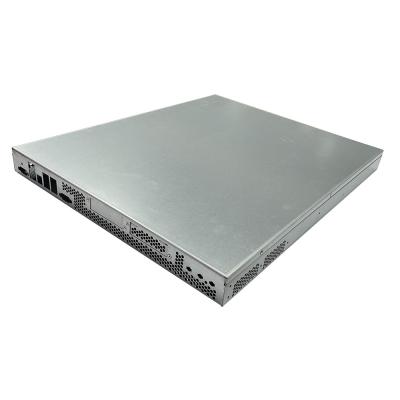 China 1u 2u 3u 4u Computer Chassis Case Server Rackmount Enclosure Custom Cabinet for sale