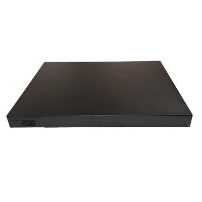 China 1u 2u Gpu Gaming Custom Server Chassis Sheet Metal Fabrication Shell Computer Case for sale