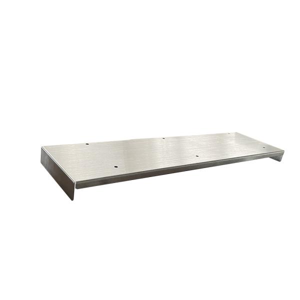 Cnc Machining Precision Machining Components Turning Titanium Stainless Steel Punching
