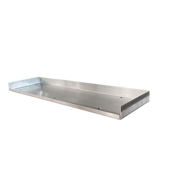 Cnc Machining Precision Machining Components Turning Titanium Stainless Steel Punching
