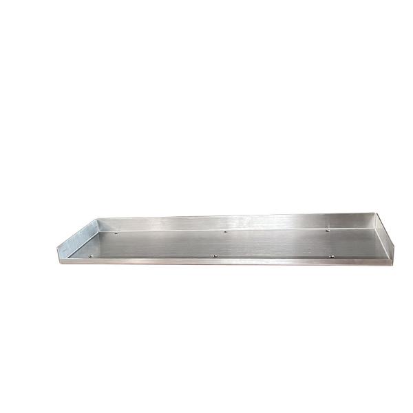 Cnc Machining Precision Machining Components Turning Titanium Stainless Steel Punching