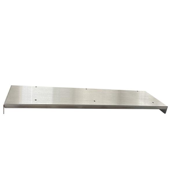 Cnc Machining Precision Machining Components Turning Titanium Stainless Steel Punching