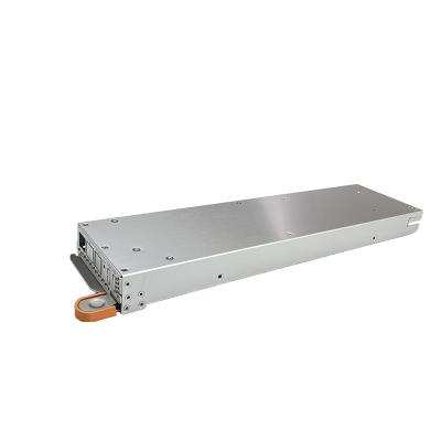 China Precision Sheet Metal Fabrication with 0.01-0.05mm Tolerance Nickel Plating for Widely Used Applications for sale